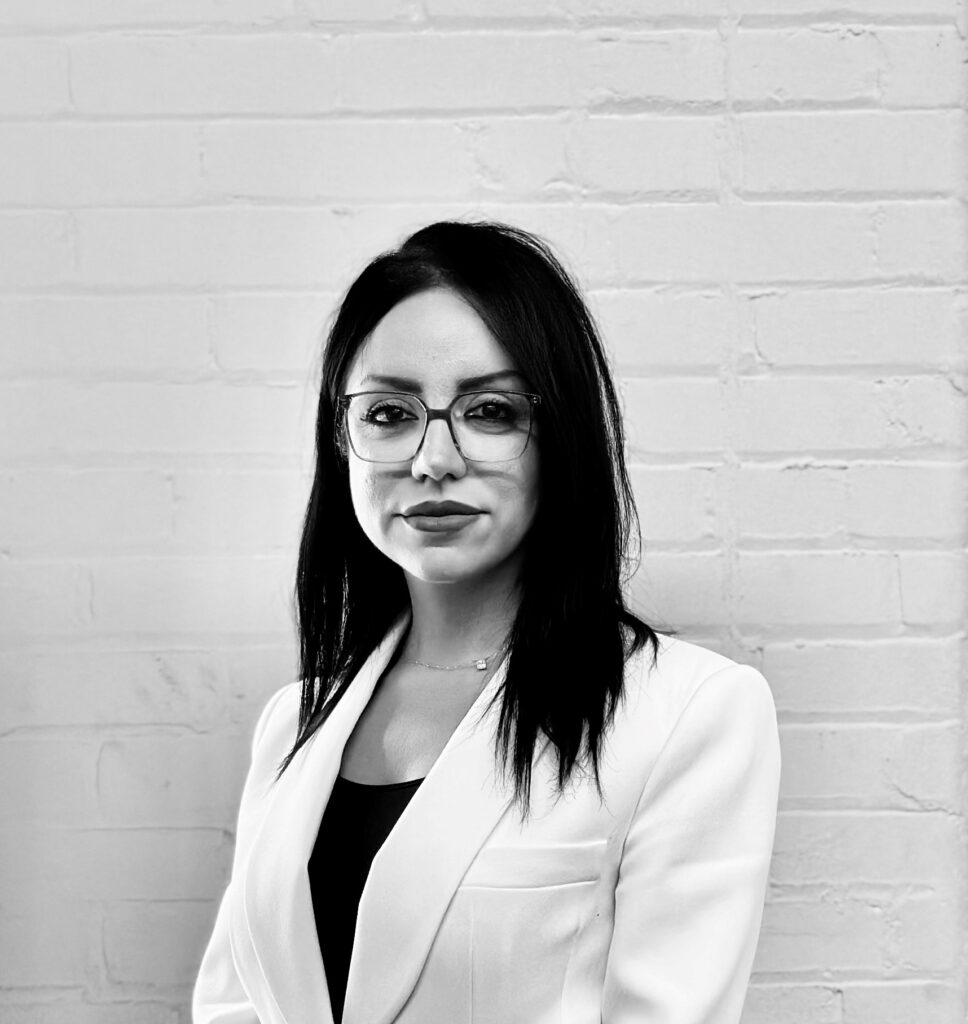 Pantea Samei | Migration Law